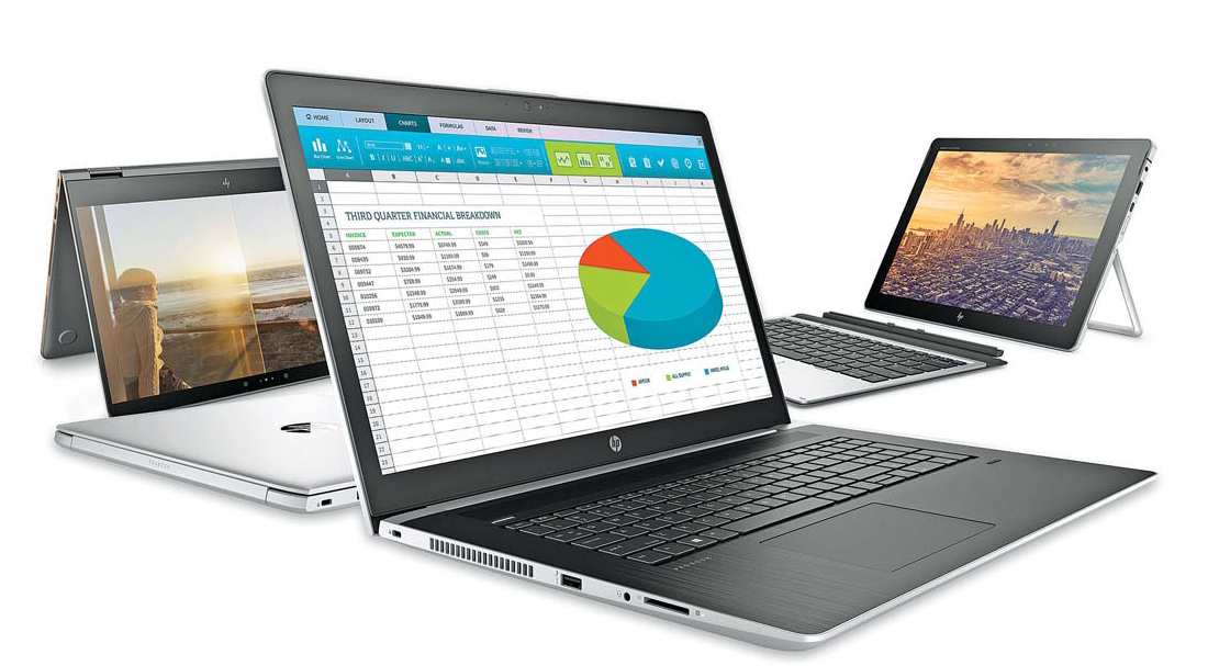 Device as a Service (Daas)