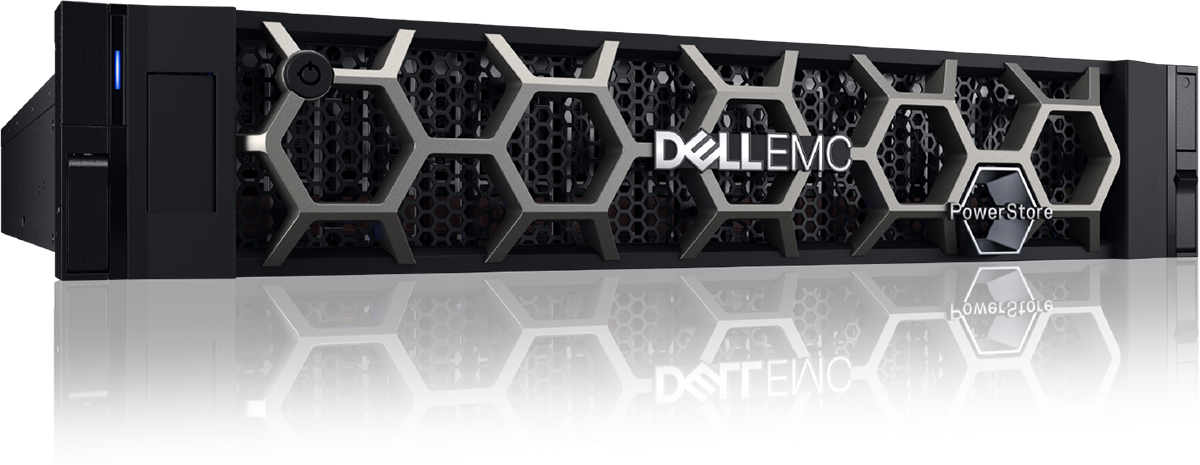 Dell Power Store - Misco.co.uk