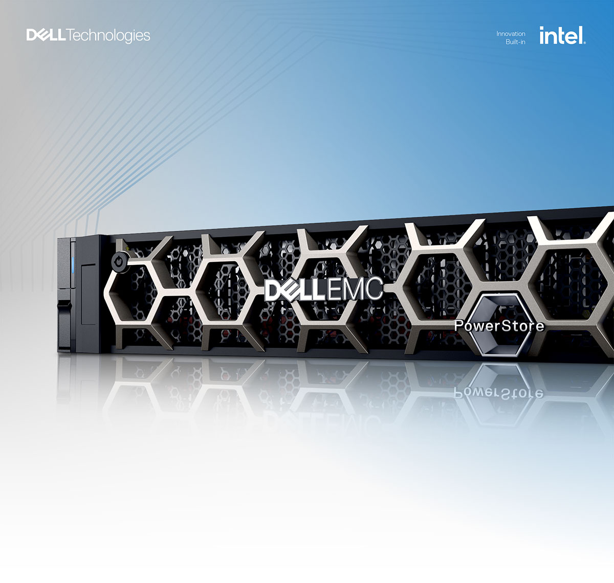 Dell Power Store - Misco.co.uk