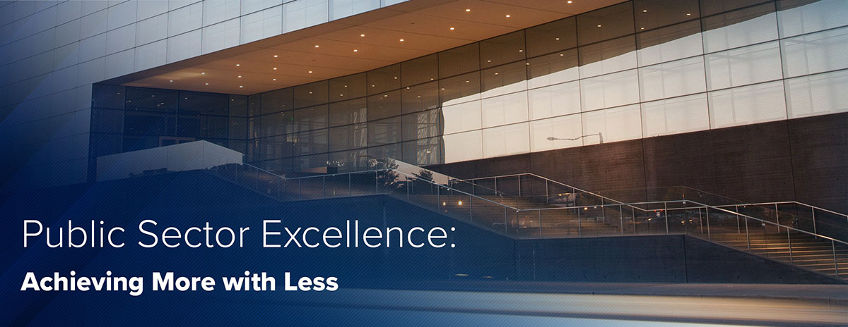 Public Sector Frameworks | Trusted IT Reseller Solutionss