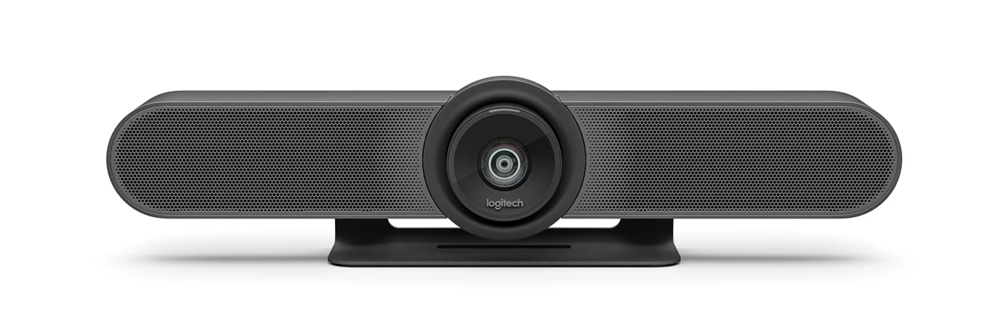 Logitech AV