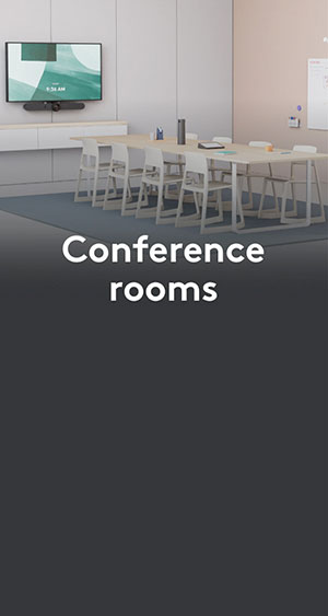 Optimise Your Meetings with Advanced Video Conferencing Solutions