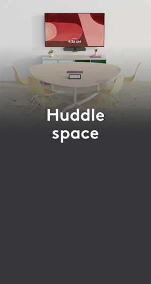 Optimise Your Meetings with Advanced Video Conferencing Solutions