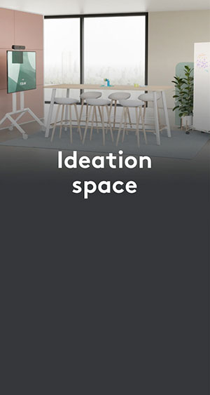 Optimise Your Meetings with Advanced Video Conferencing Solutions