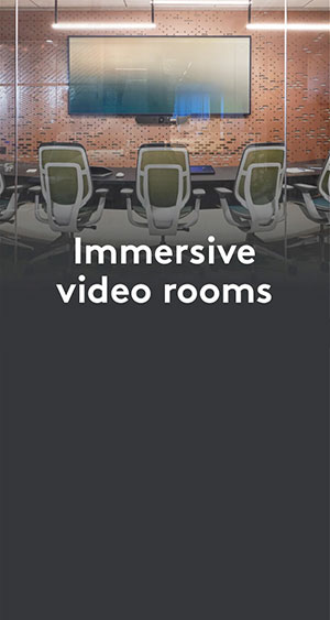 Optimise Your Meetings with Advanced Video Conferencing Solutions