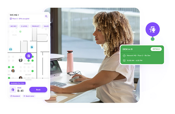 Logitech Video Conferencing Service Plans | Reliable Support & Solutions