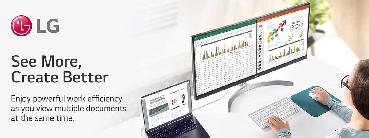 IT Solutions & Services for Home, Business & Public Sector – Misco.co.uk