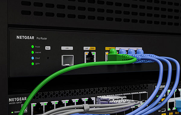 IT Solutions & Services for Home, Business & Public Sector – Misco.co.uk